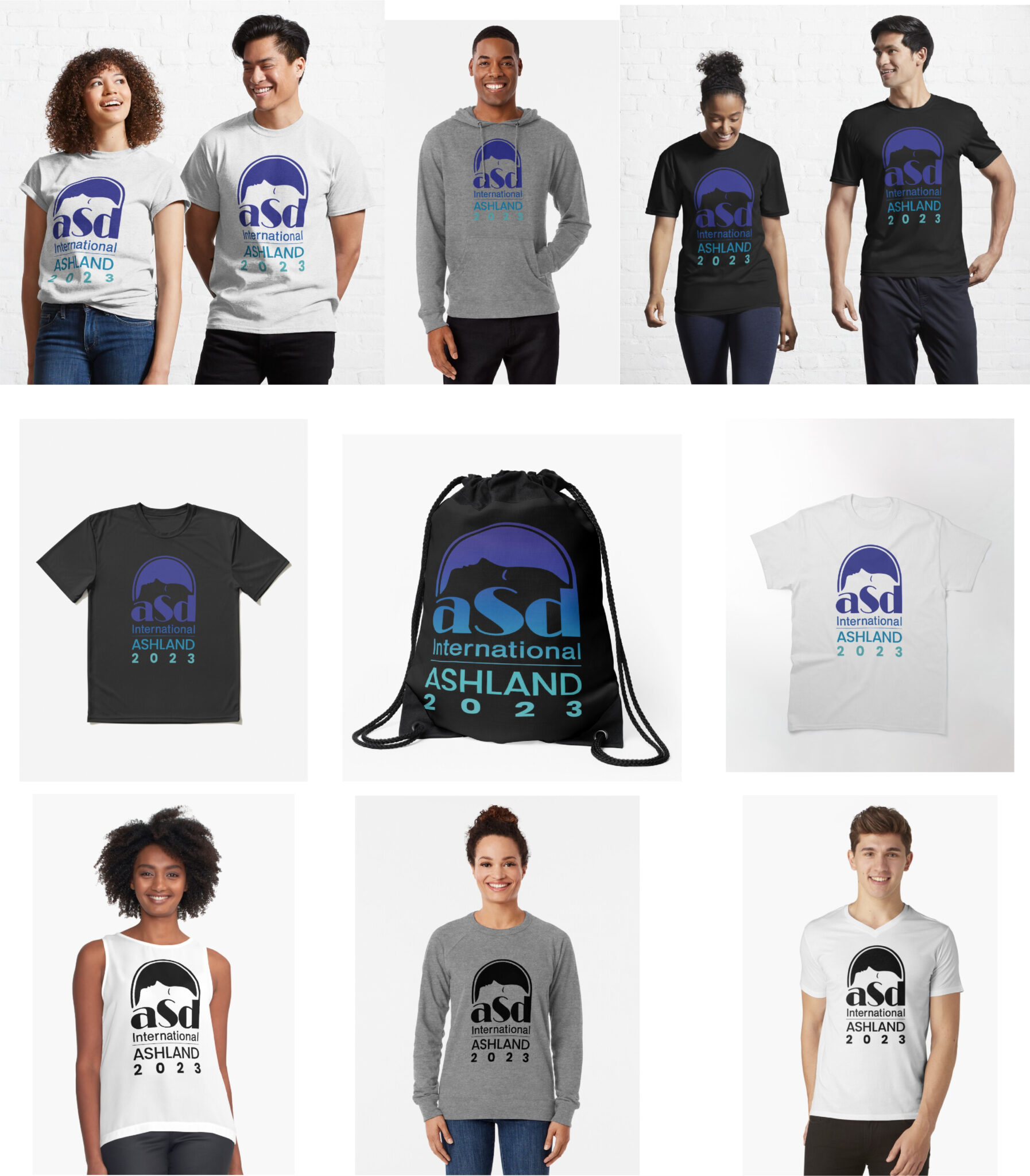 International Association for the Study of Dreams