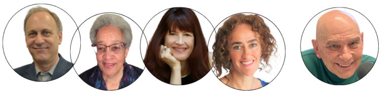 2026 IASD Conference